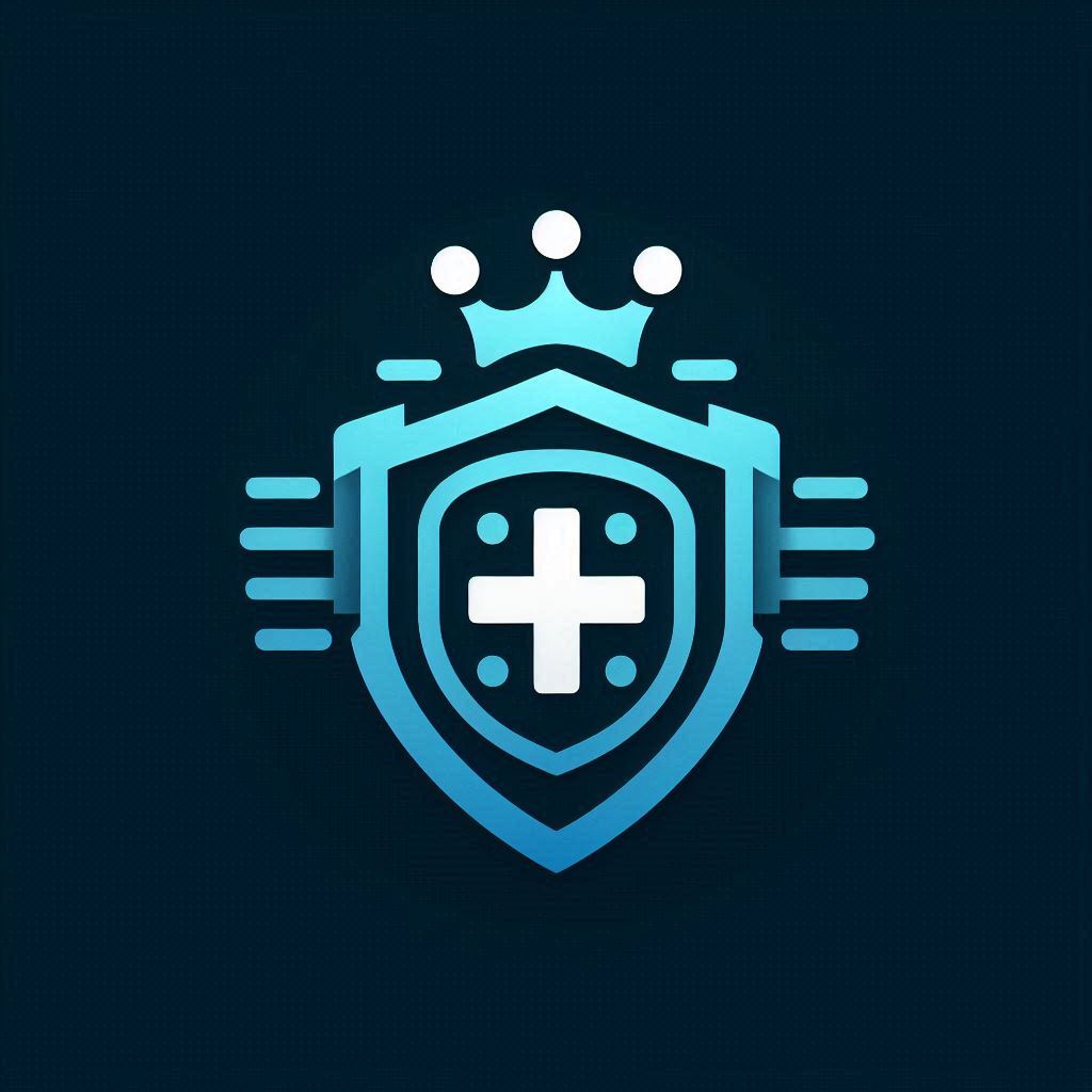 FHIR Hero - Learn HL7 FHIR Standards | Interactive Healthcare Learning ...